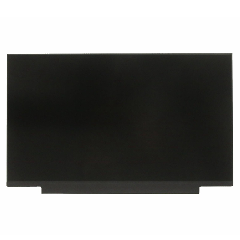 14.0''inch laptop screen NV140FHM-N48 B140HAN04.0 N140HCA-EBA IPS lcd ...