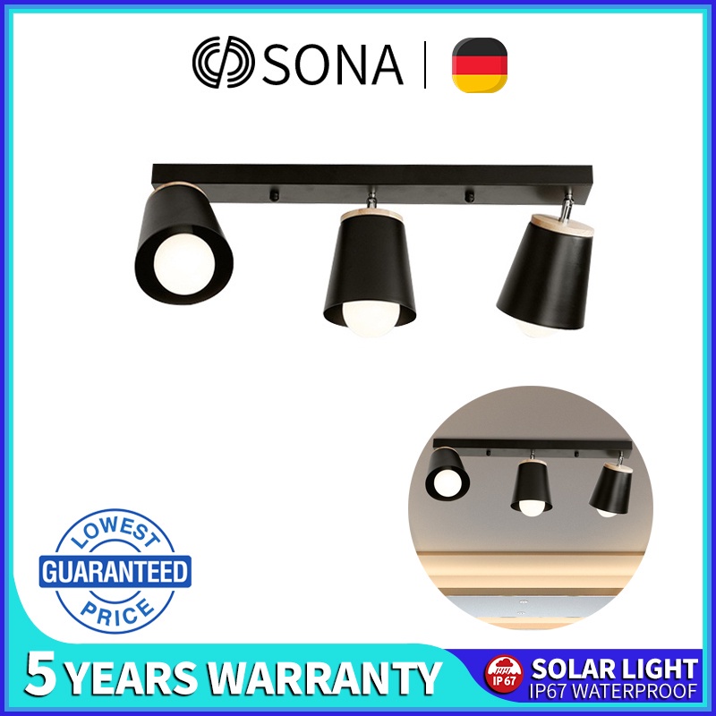 SONA living room dining room modern bedroom den entrance hallway led ...