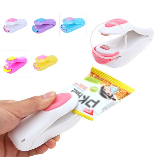 Shop sealer machine for Sale on Shopee Philippines