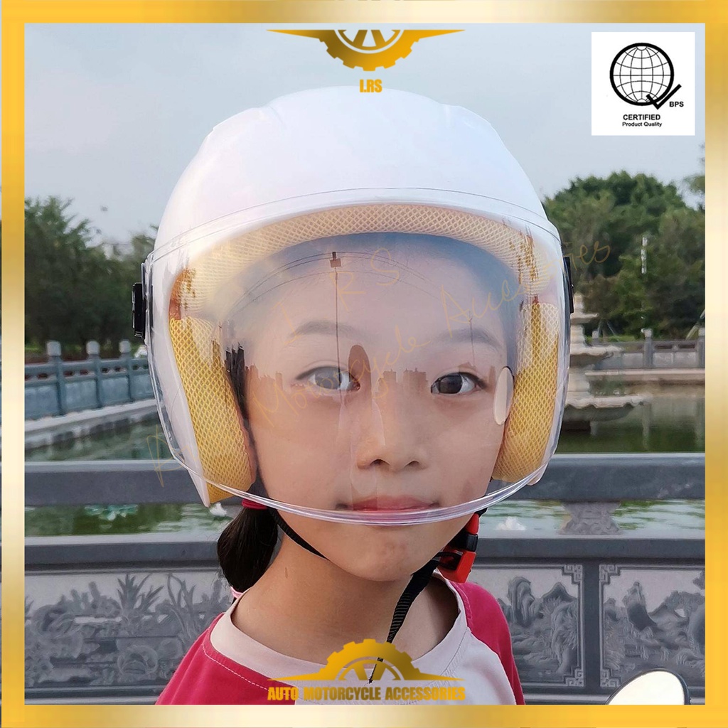 kids bike bicycle motorcycle helmet animal Adjustable Bicycle helmets ...