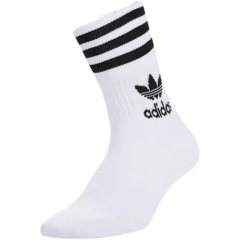 NBA Elite socks high cut basketball socks for sport athletes(1pair ...