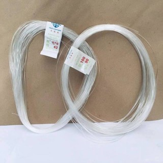 Wholesale 1 KILO-Nylon monoline tansi #60-70-80-90-100-300 string ...