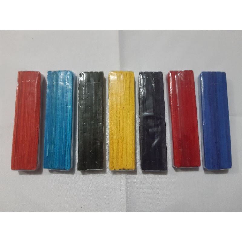 SAPIN SUPER KAYAS PITMASTER KAYAS 5 PCS PER PACK | Tari Accessories ...