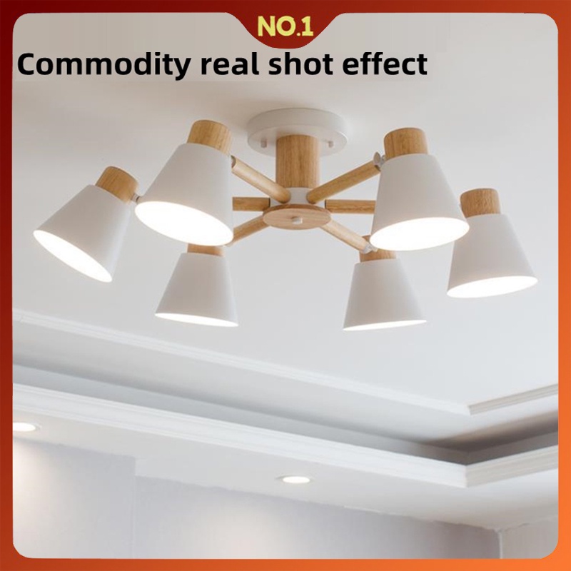Modern Style Chandelier Light Ceiling Light Fixture Chandilier Lights ...