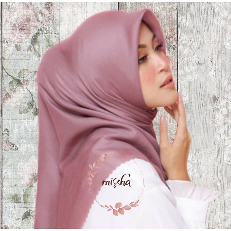 4 SQUARE SINAR AZAHRA 4 SQUARE NUR SINAR GLOMOR | Shopee Philippines