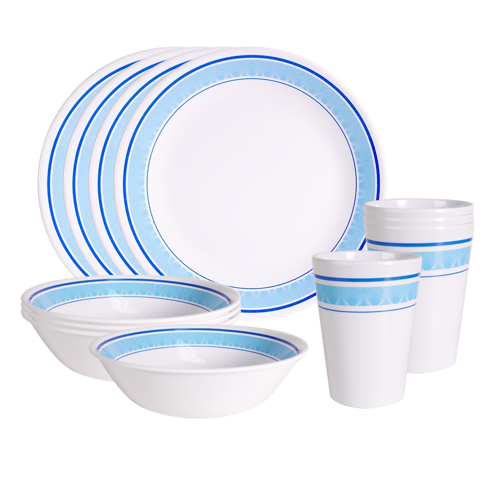 Melawares 12pc Celine Starter Set | Shopee Philippines