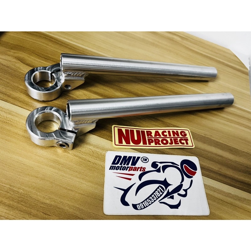 NUI Handlebar for RAIDER 150 Carb|Fi | XRM 110 | XRM 125 | RS 125 | RS ...