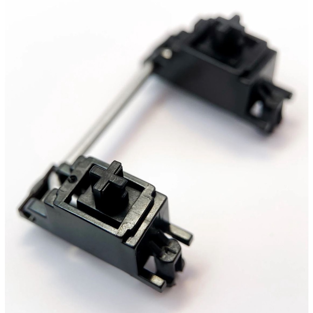 [CLEARANCE SALE] TX Clip-in Stabilizers (Rev. 3) for Mechanical ...