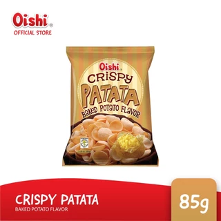 Shop patatas for Sale on Shopee Philippines