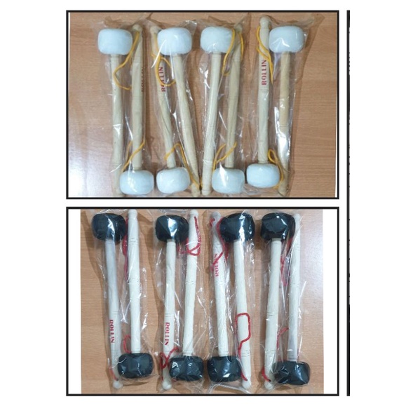 DRUM BASS STICK / DRUM BASS MEASURING | Shopee Philippines