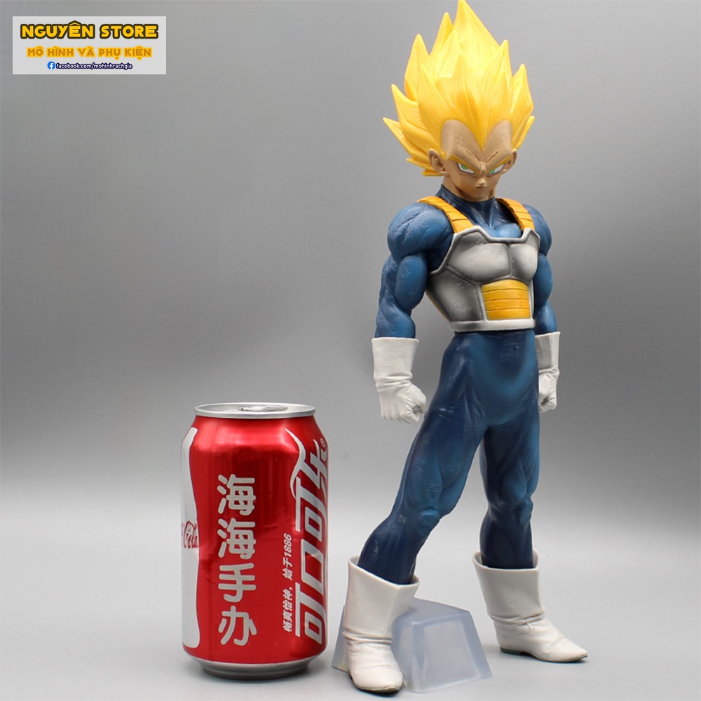 Vegeta SMSP super sharp model F1 product | Shopee Philippines