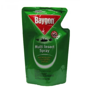 Shop baygon spray for Sale on Shopee Philippines