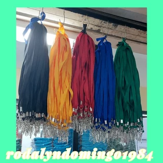 Shop id lace for Sale on Shopee Philippines