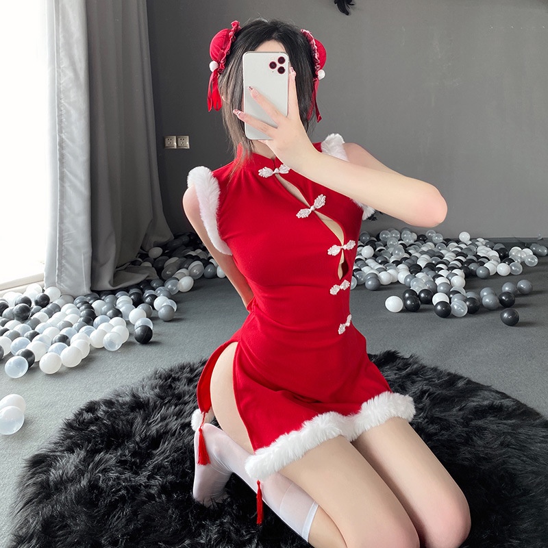 Womens Brand New Halloween Bunny Sexy Dress Cosplay Backless Costume