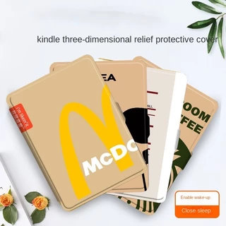 ebook reader - Best Prices and Online Promos - Jul 2024 | Shopee ...