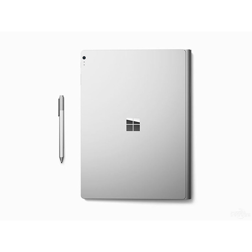 Microsoft Surface Book 1/2 Surface Laptop1/2/3 Laptop go intel Core i5 ...