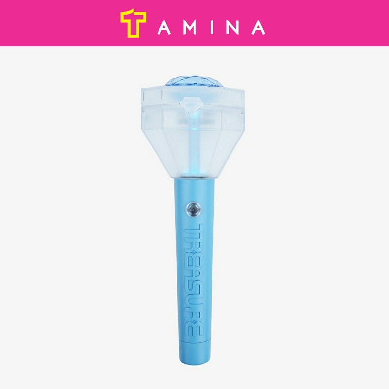 Treasure Official Light Stick | Shopee Philippines