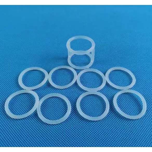 Ice cream machine beating rod sealing ring outer diameter 32cm, height ...