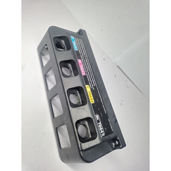 parts out for printer epson l121 | Shopee Philippines