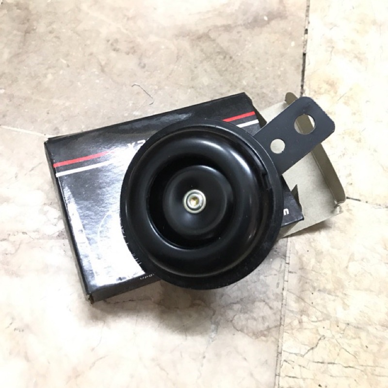 HORN STD UNVERSAL (STOCK HORN) | Shopee Philippines
