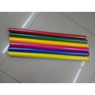 Shop cartolina paper for Sale on Shopee Philippines