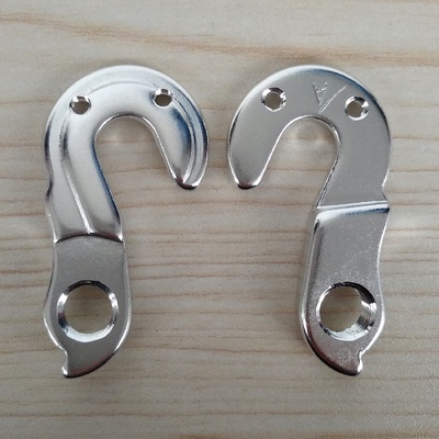 Bicycle Dropout Mtb Derailleur RD Hanger For Canyon EP0786-01 No.26 ...