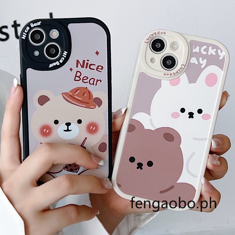 Casing Oppo A5s A3s A5 A12e 16k A7 A16 A55 A15 A15s A74 A35 A52 A92 A31