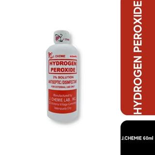 agua oxinada - Best Prices and Online Promos - May 2024 | Shopee ...