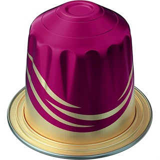 Tim Hortons Nespresso Original Line Capsules / Pods | Shopee Philippines