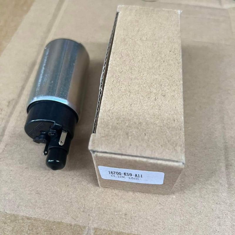 Fuel Pump Motor / Dynamo Pump Honda Click 150/ Adv/Pcx/BeatFi/Click125 ...