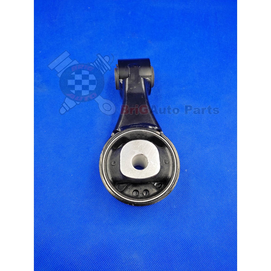 Toyota Vios 2007-2012 'Batman' Manual JAG Engine Moving Control Rod ...