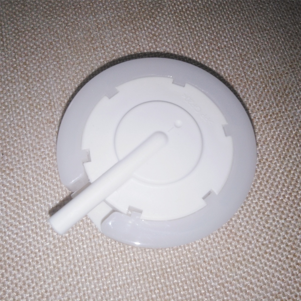 Panasonic Washing Machine Water Level Switch Washing Machine Water ... Panasonic Washing Machine Water Level Switch Washing Machine Water ...