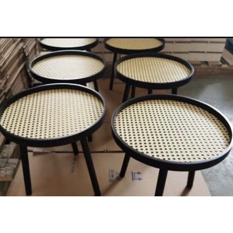 Solihiya Round Table | Shopee Philippines