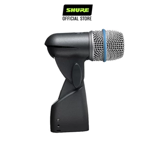 Shure Philippines