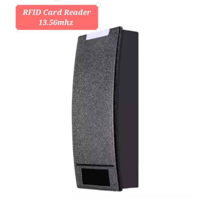 13.56mhz RFID Card Reader RFID Card Reader RFID Card Reader RFID 13 ...