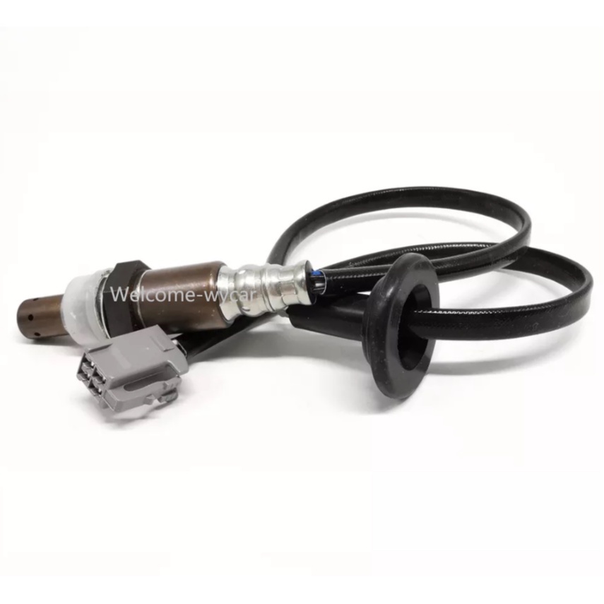 Oxygen Sensor Bank2 O2 Sensor Rear For Toyota Corolla Altis 2002 to ...