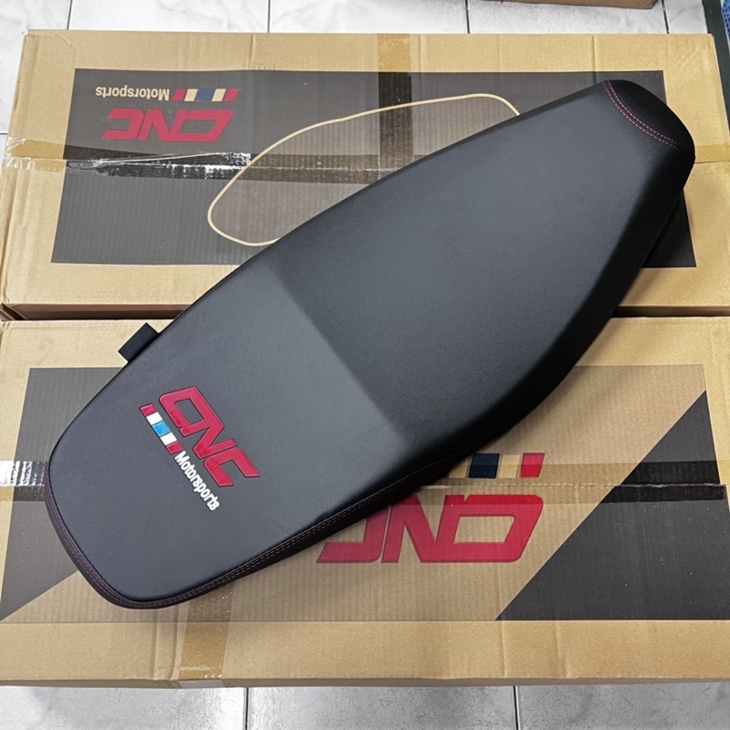 Motorcycle upuan camel back seat assy CNC for smash115 | Shopee Philippines