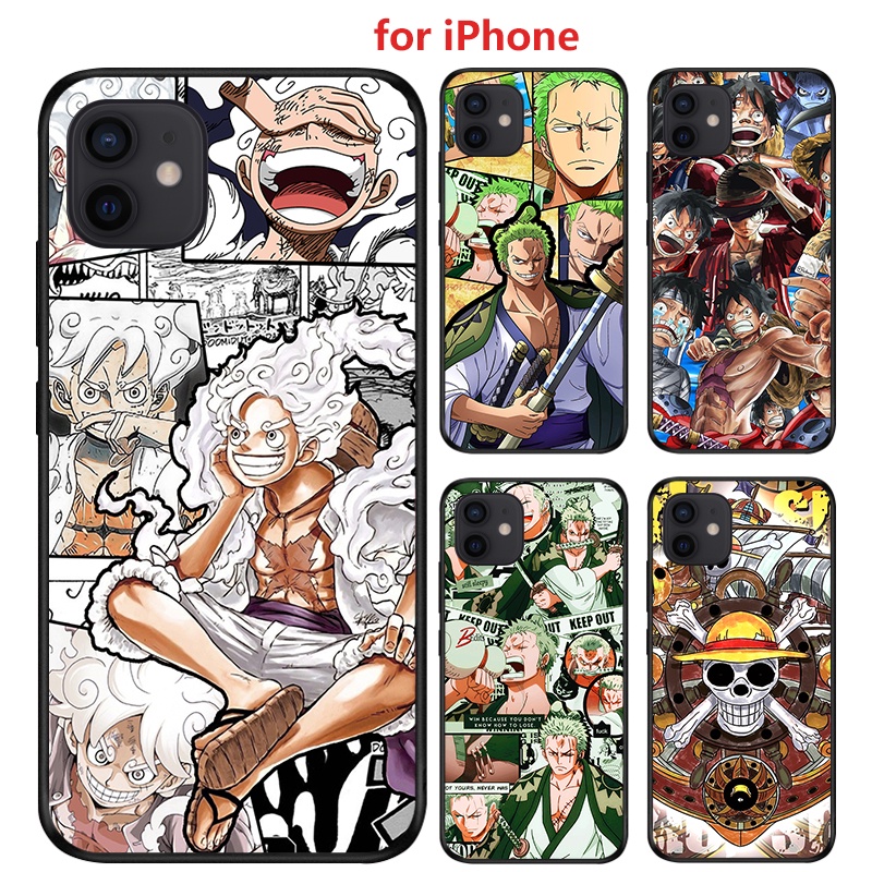 casing for iPhone SE 2020 XS 7Plus X XR 6S 11 Pro Max 7 8 One Piece ...