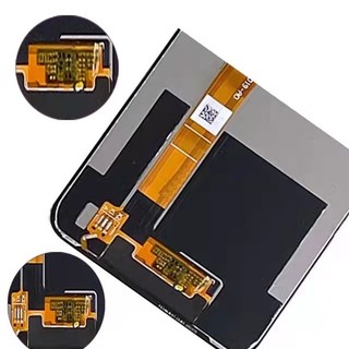 LCD Realme 5i Original.C3.5.6i.LCD OPPO A5 2020.A31.A9 2020.Touch ...