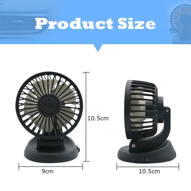 6/8/10/12 inch Household Exhaust Fan Bathroom Toilet Kitchen Exhaust ...