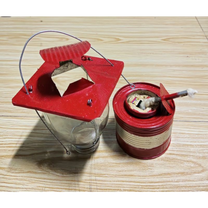 Gasera kerosene lamp | Shopee Philippines