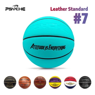 psyche - Best Prices and Online Promos - Feb 2026 | Shopee Philippines
