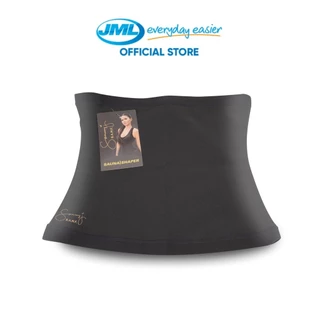 JML Philippines, Online Shop | Shopee Philippines