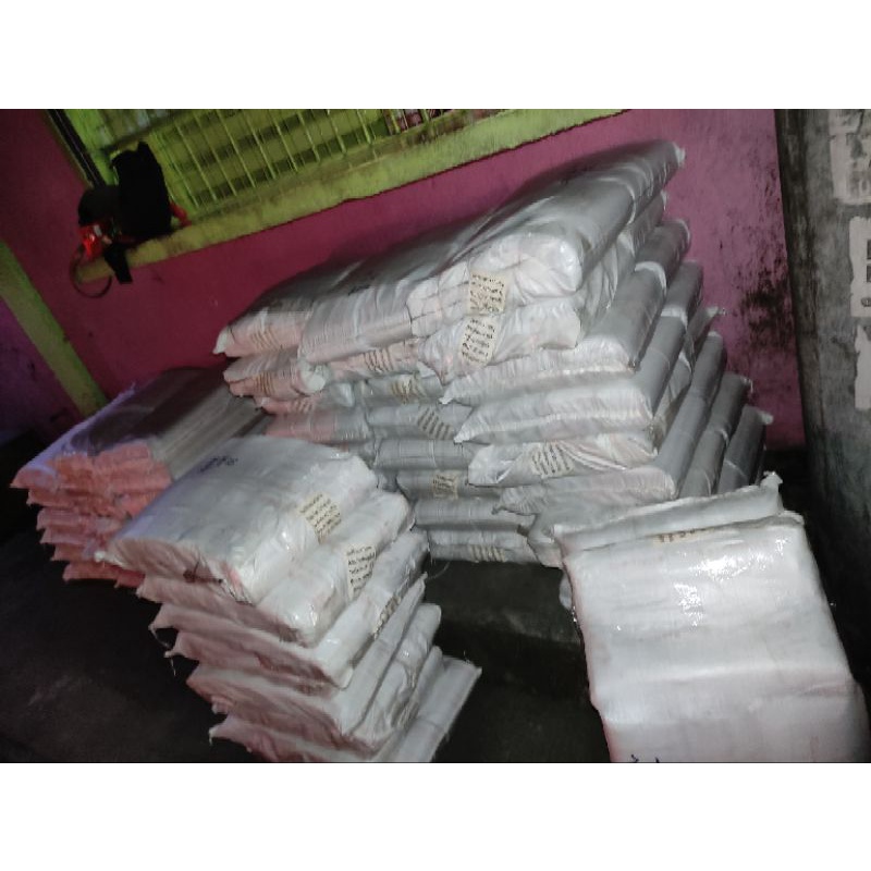 POUCH ( SMALL/MEDIUM/LARGE ) | Shopee Philippines