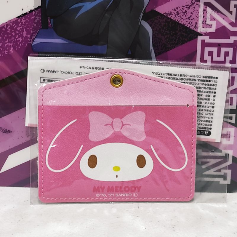 Sanrio Assorted Merch ( Hello Kitty, My Melody, Kuromi & Cinnamoroll ...