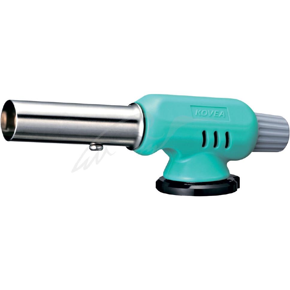 Kovea Octa Torch & Barbecue Grill KGT 1808 | Shopee Philippines