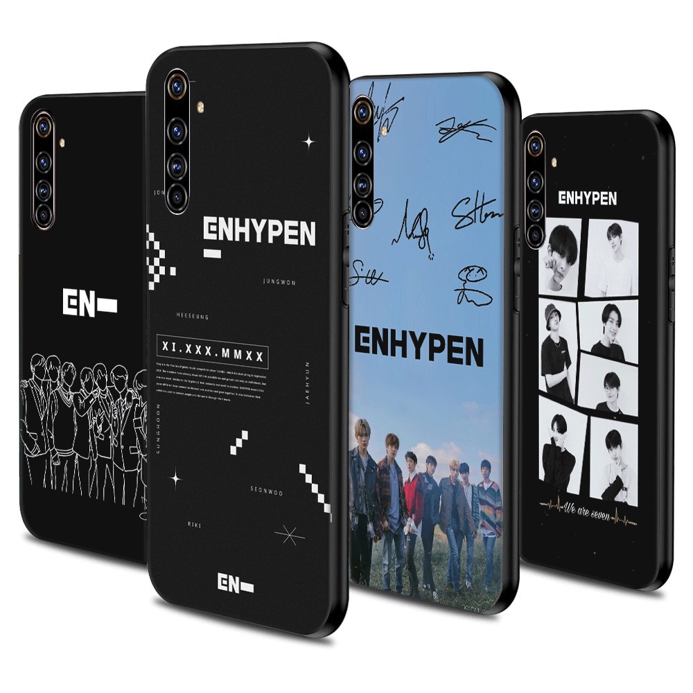 Samsung A10 A10s A20 A30 A20s A21 A40s A50 A50s A30s A70 A11 Spot Soft