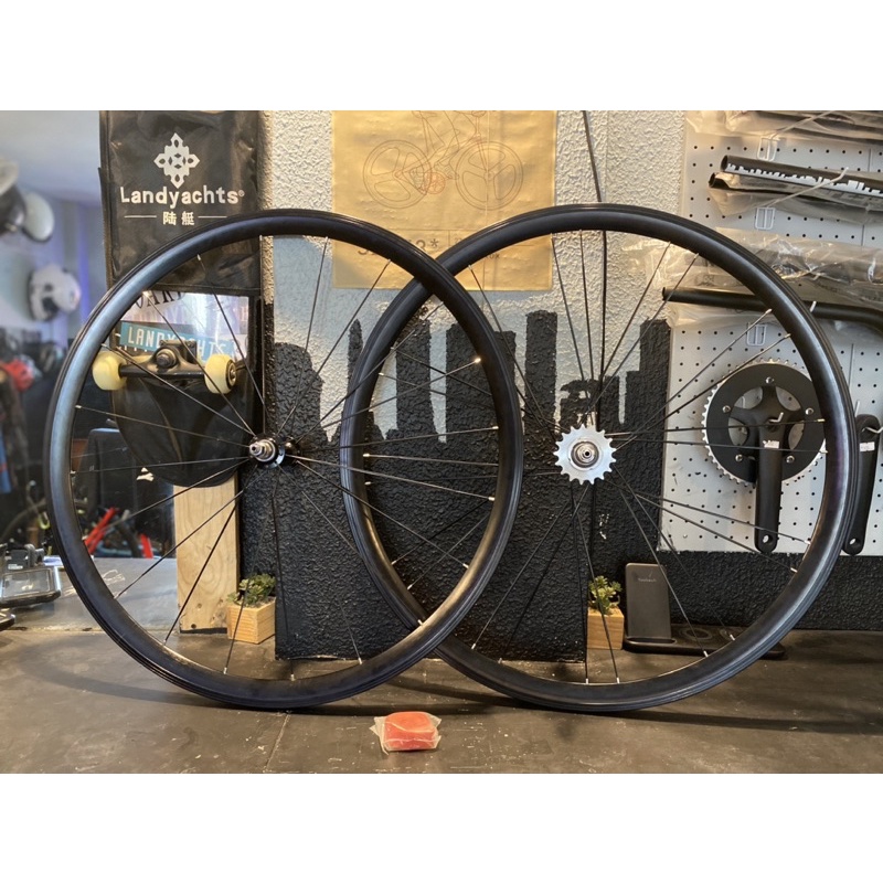 Arrow rimset lowflange (built/prebuilt) | Shopee Philippines