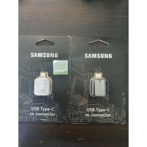 Otg USB To TYPE C Can Fit All Brands HP TYPE C, MICRO OTG To USB HIGH ...