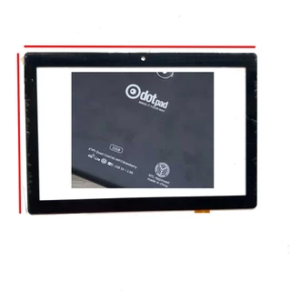 dotpad - Best Prices and Online Promos - Apr 2025 | Shopee Philippines